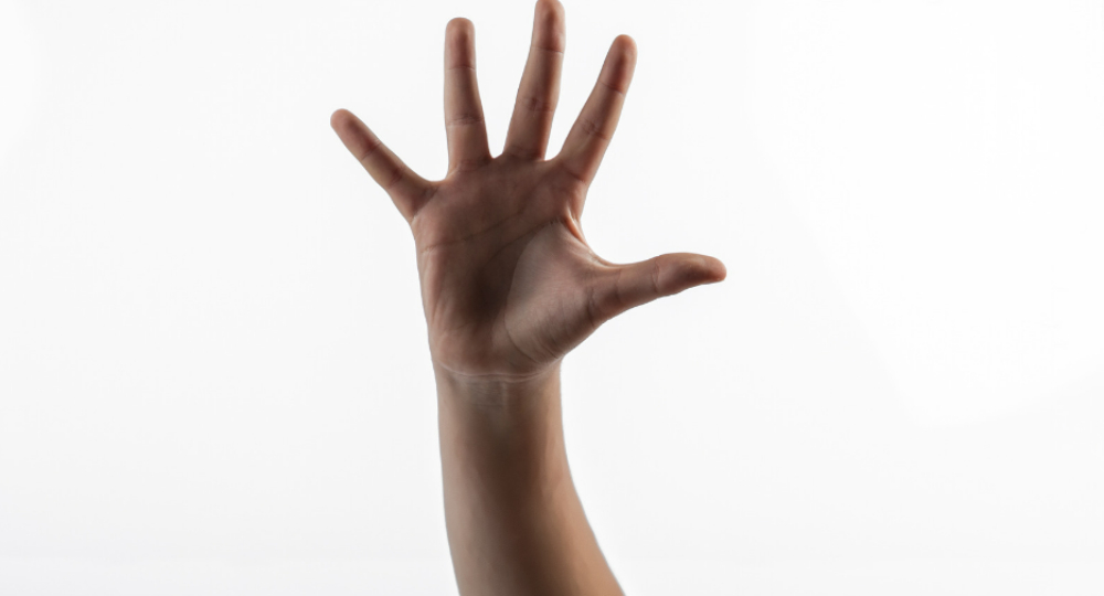 5 Signs Your Air Conditioner Filters Need to be Replaced - Netcom Direct